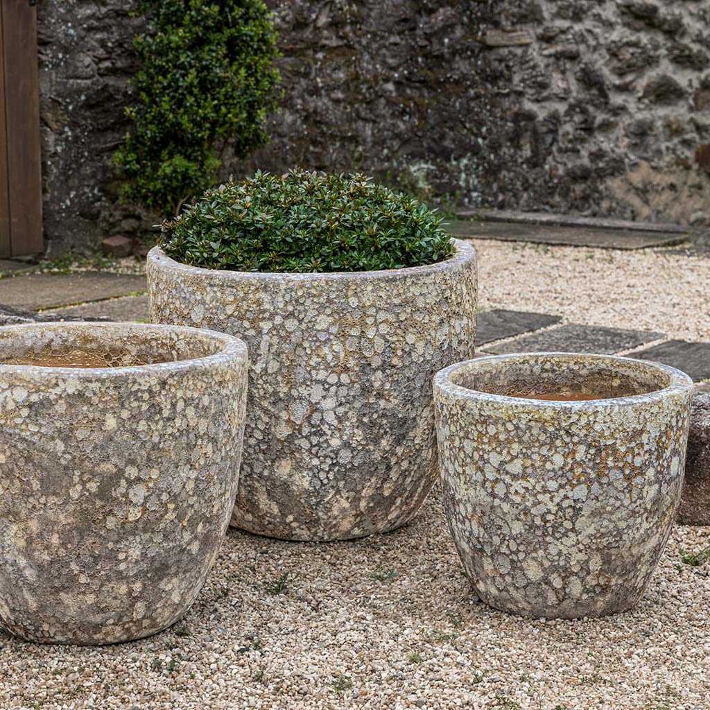 Planters | shop-campania