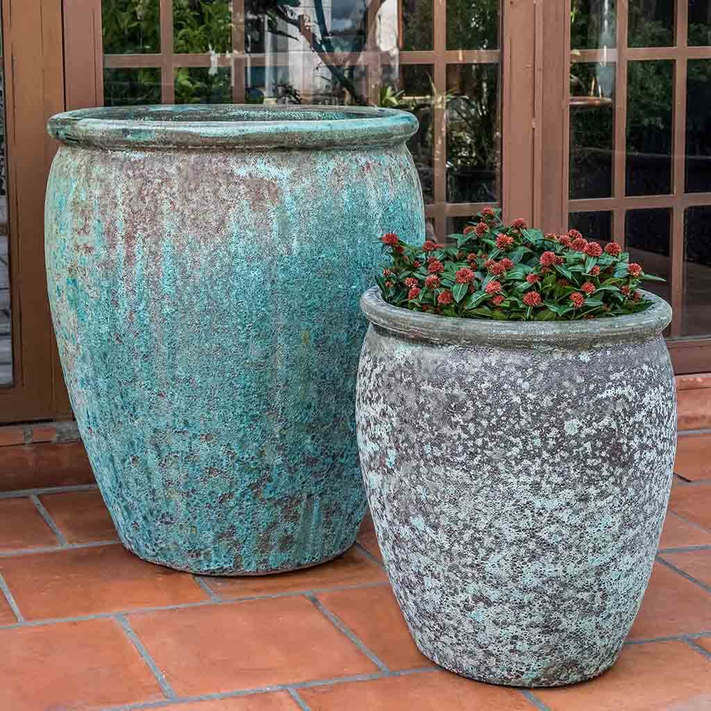 Planters | shop-campania