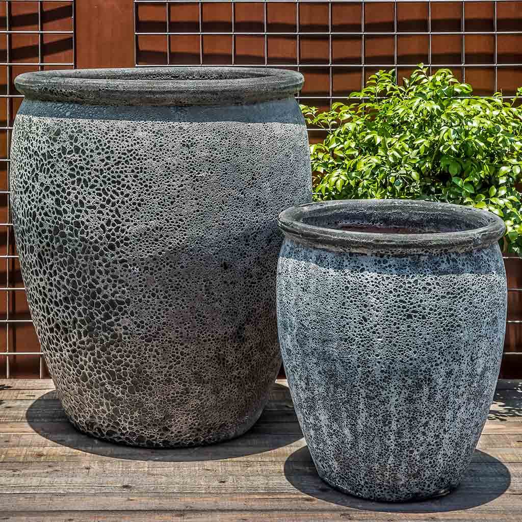 Planters | shop-campania