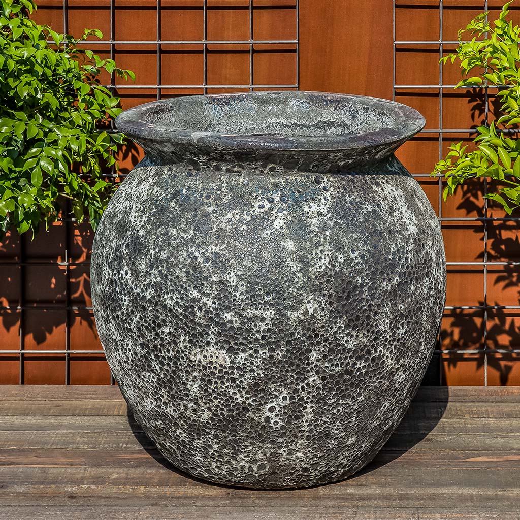Planters | shop-campania