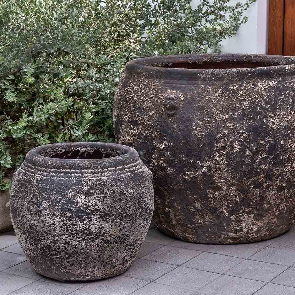 Angkor Planters | shop-campania
