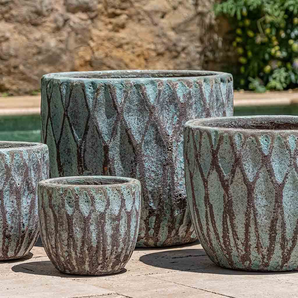 Navigli Planter