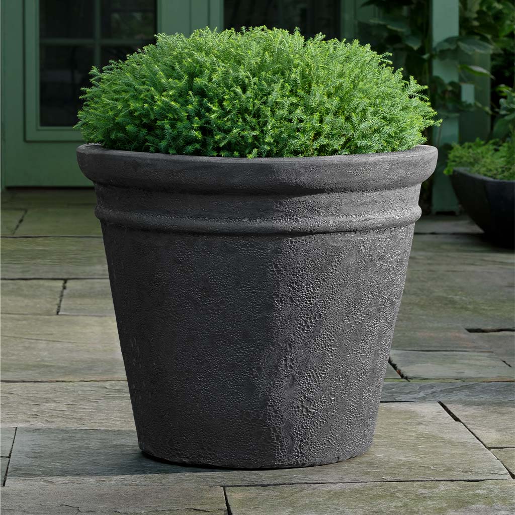 Planters | shop-campania