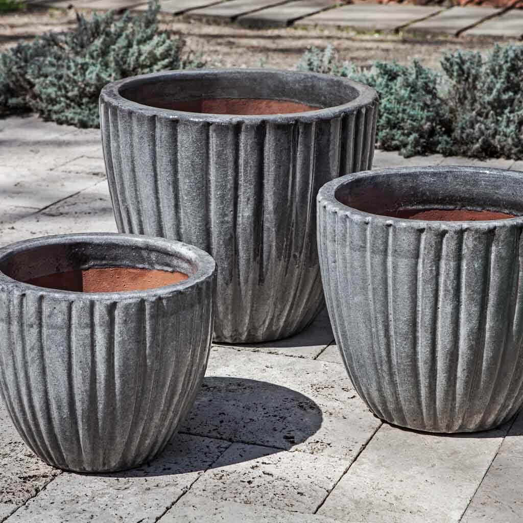 Planters | shop-campania