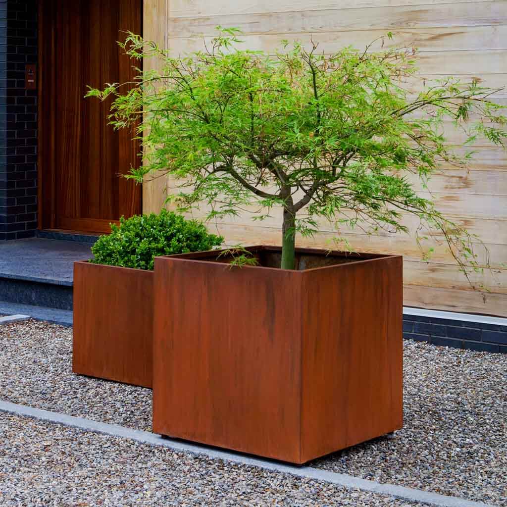 Planters | shop-campania