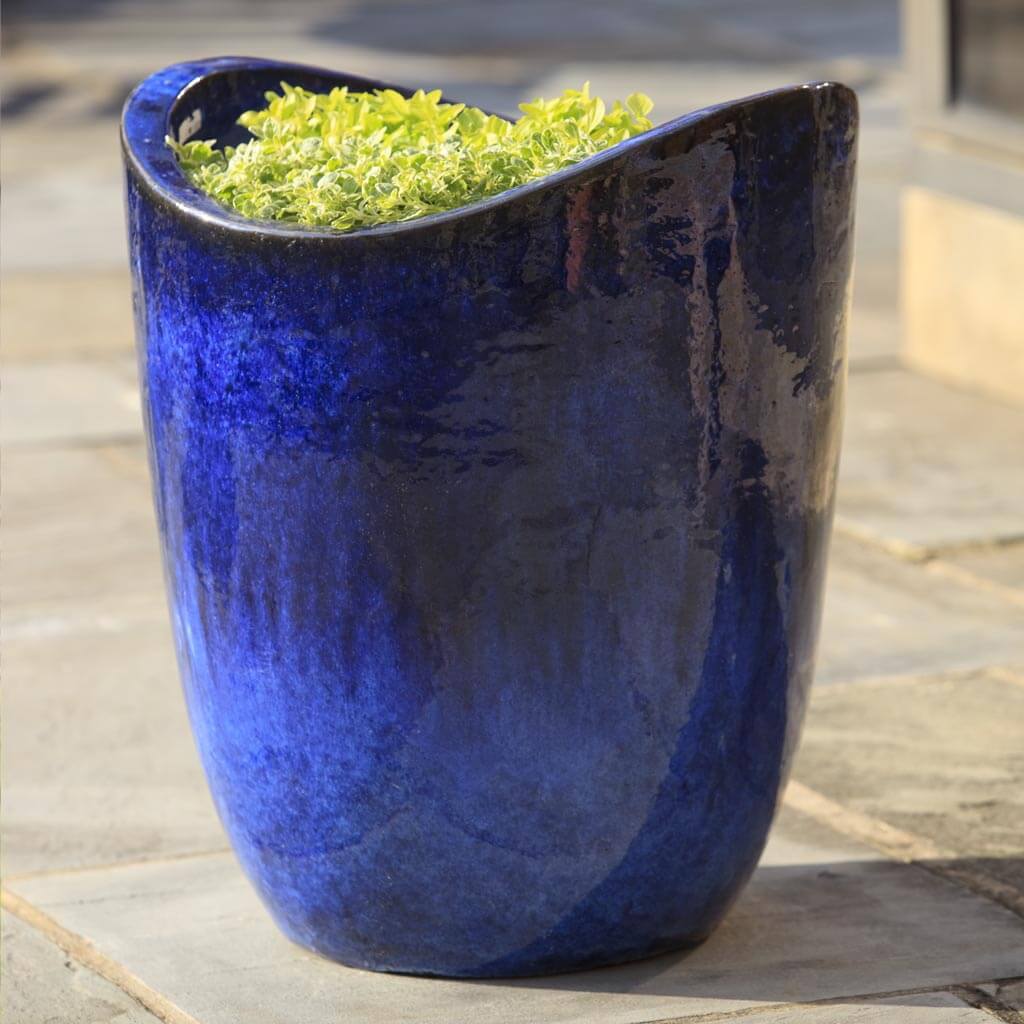 All Planters | shop-campania