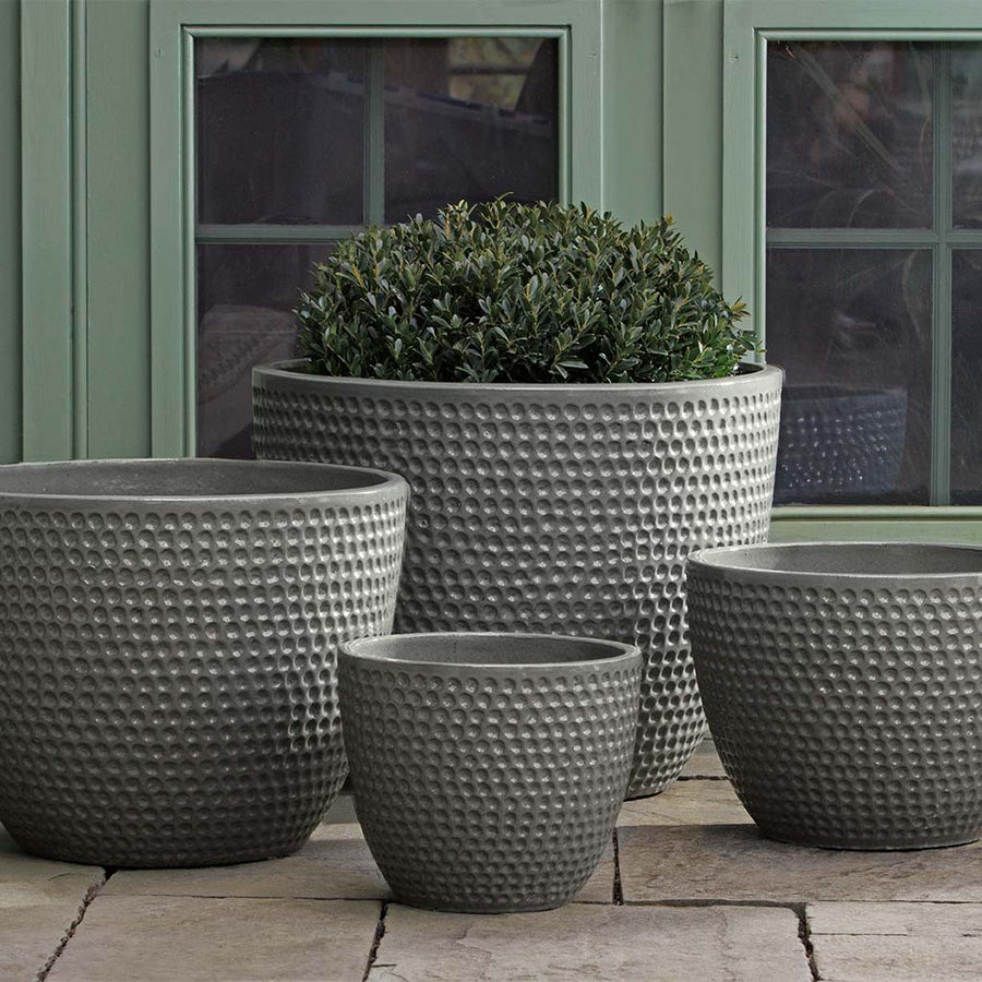 Planters | shop-campania