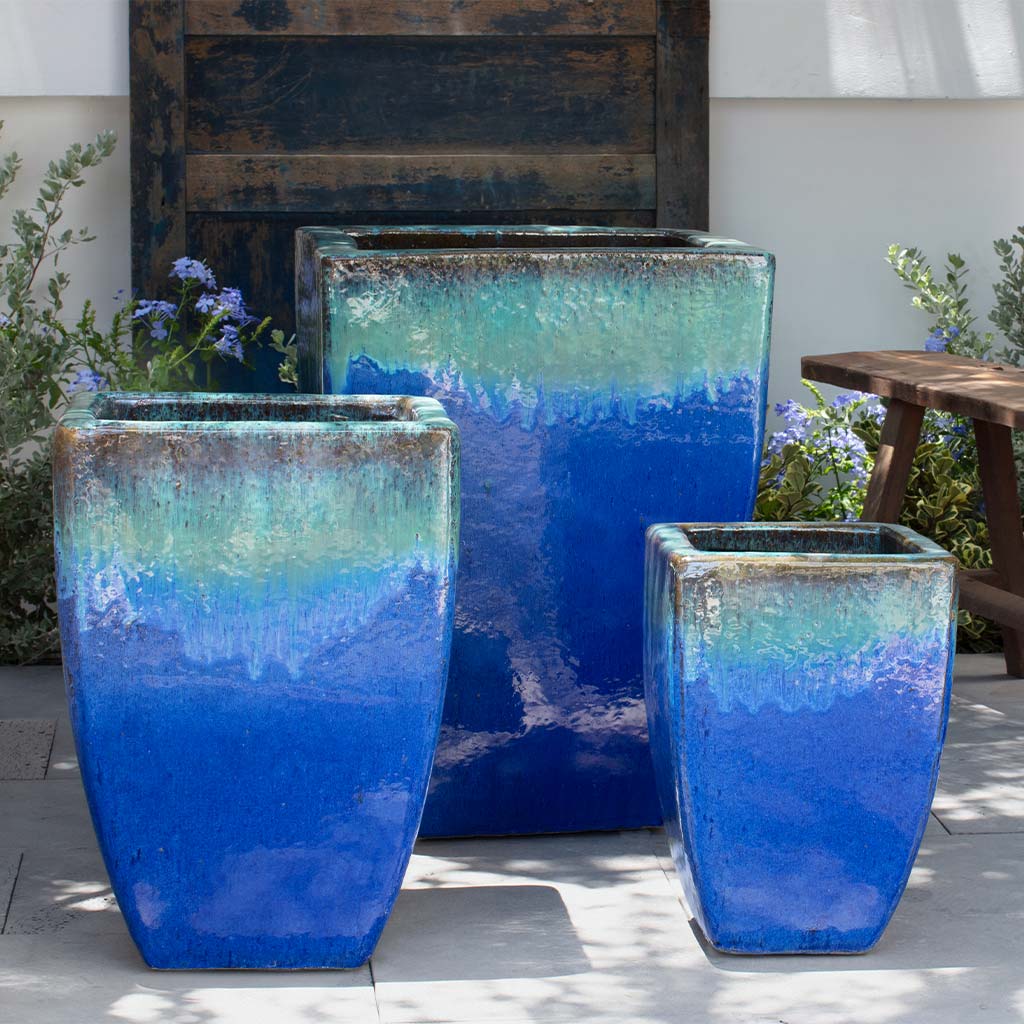 Planters | shop-campania