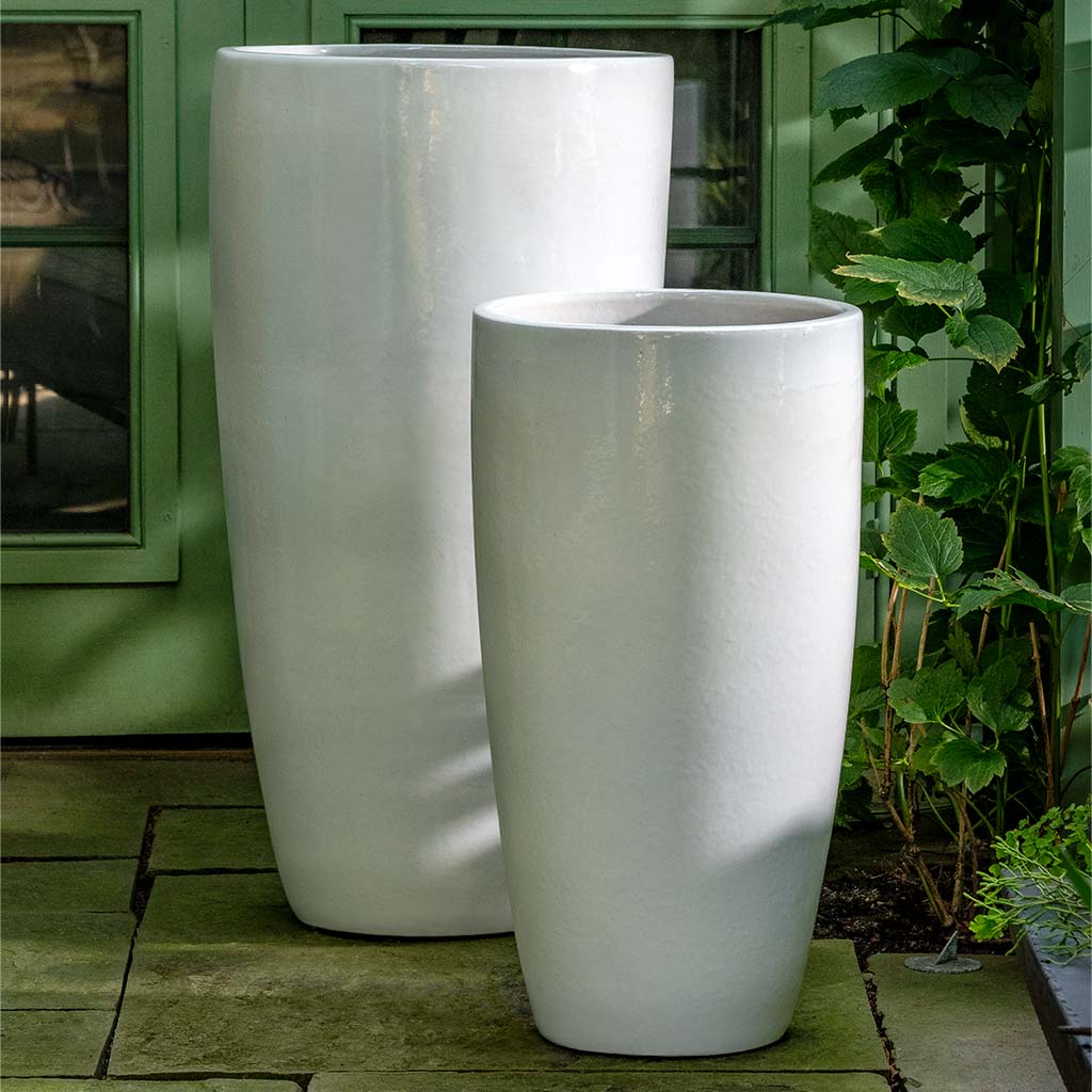 Planters | shop-campania