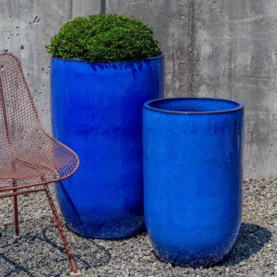 Cole Planter