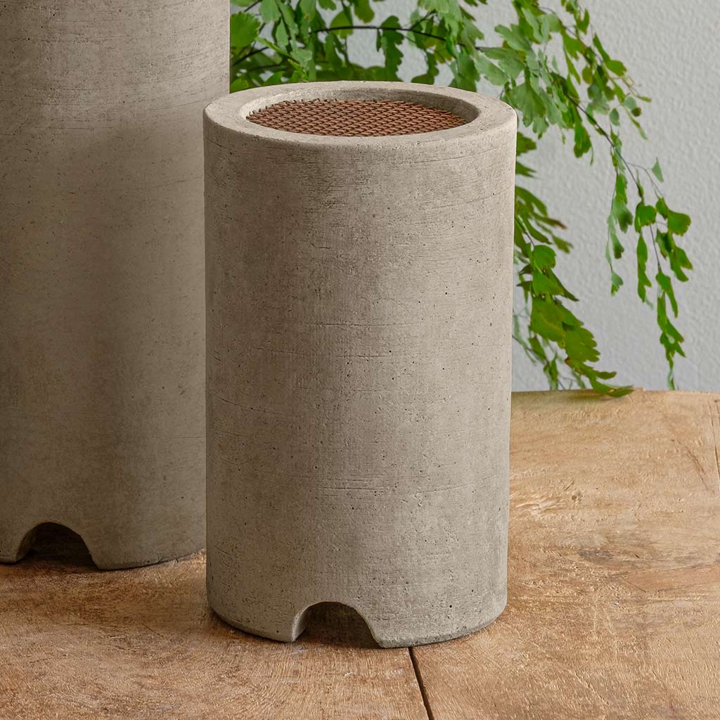 Fountains | shop-campania