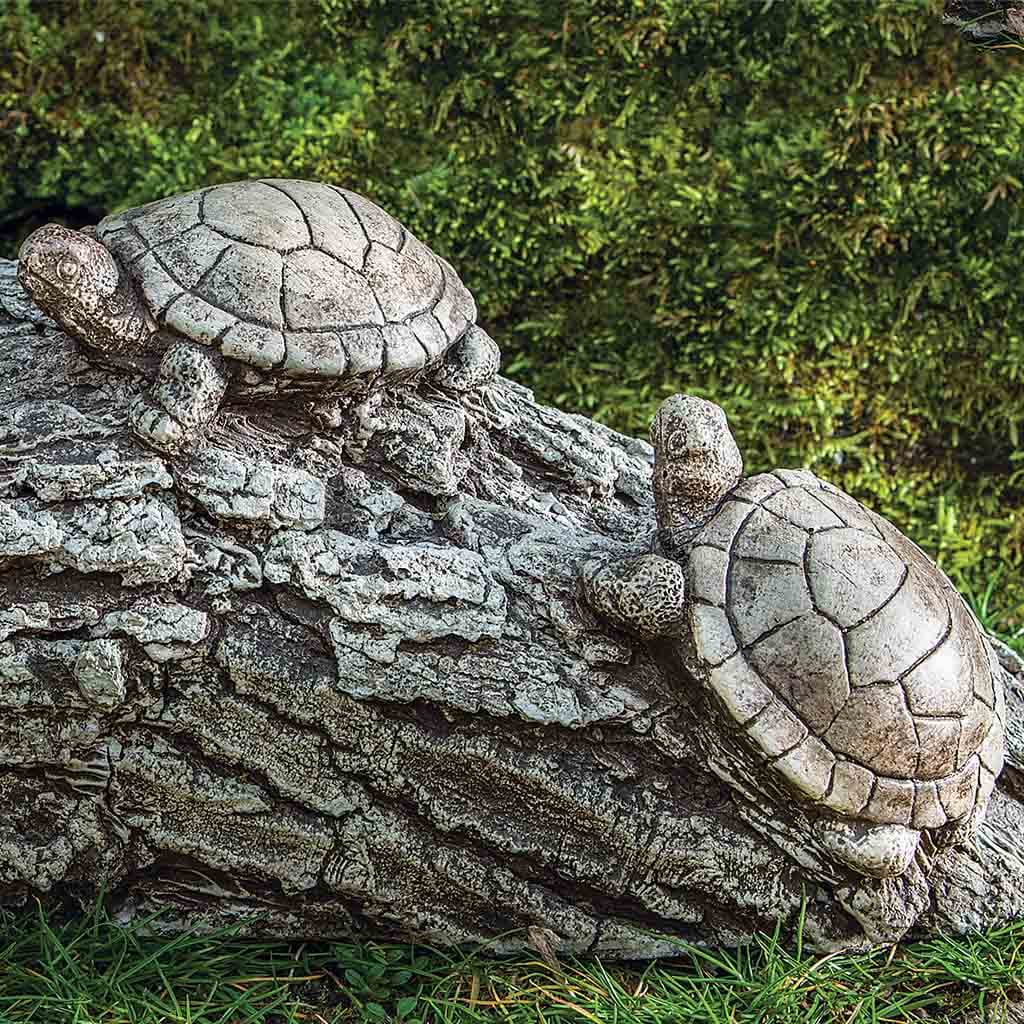 Traffic Jam | shop-campania