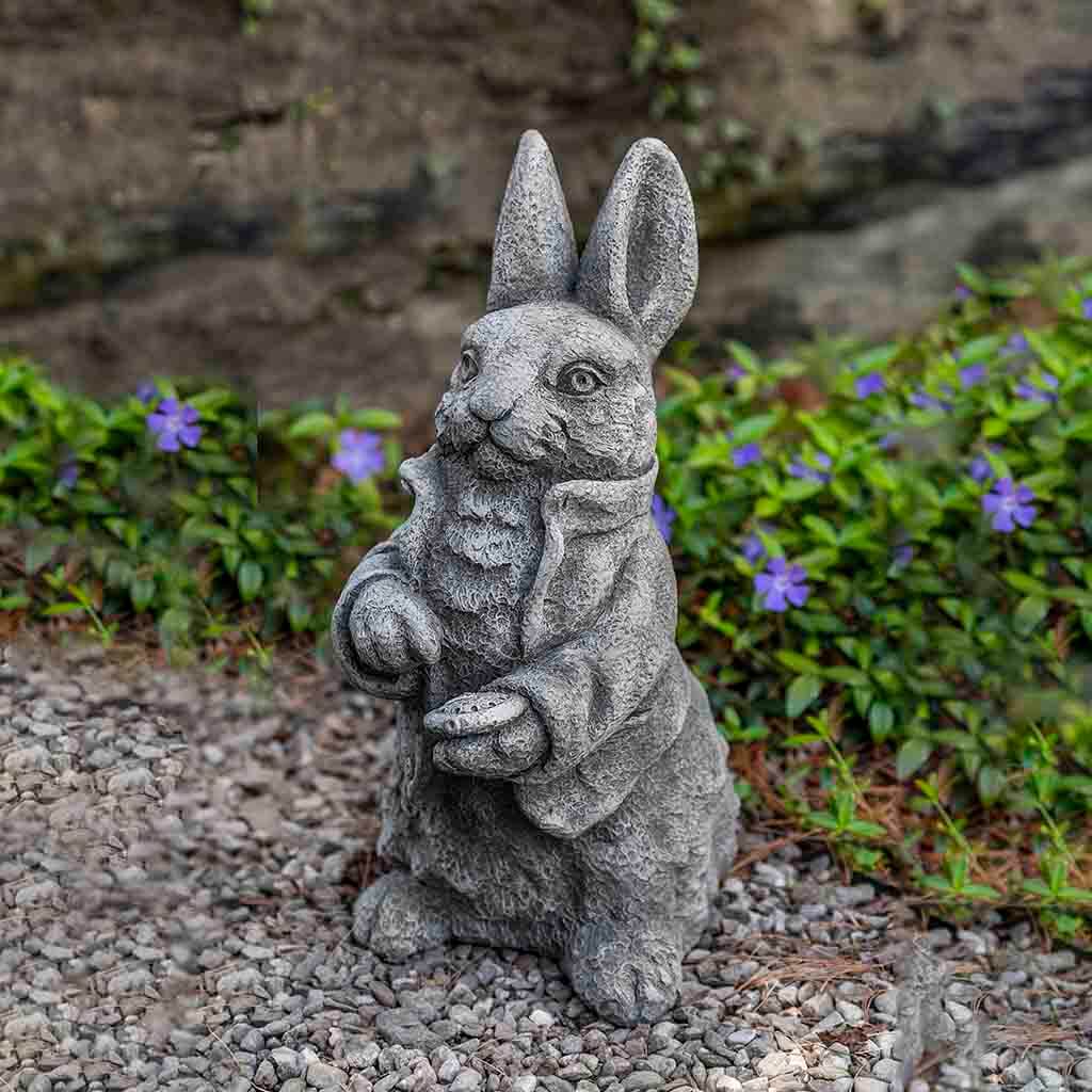 Rabbit Esq