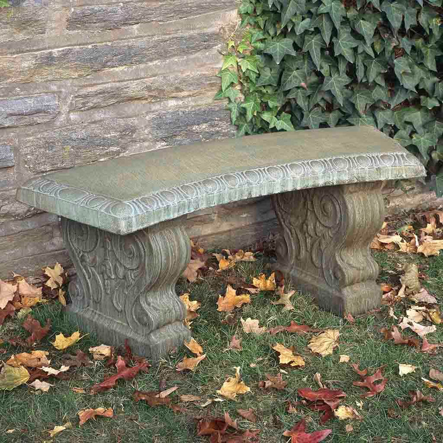 Benches | shop-campania