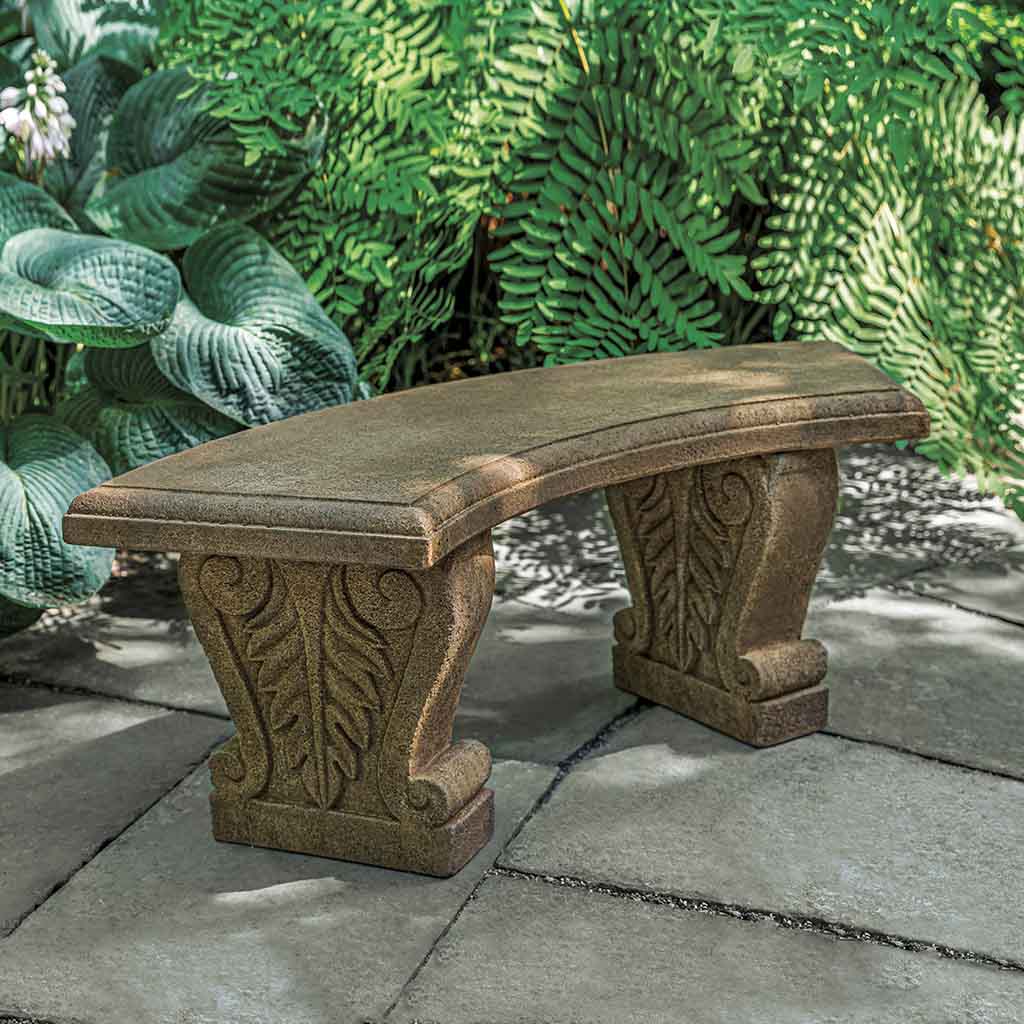 Benches | shop-campania