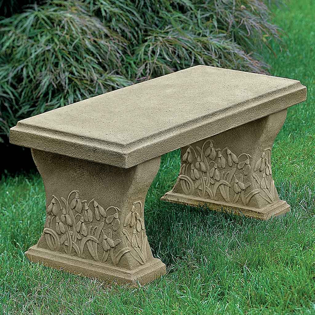 Benches | shop-campania