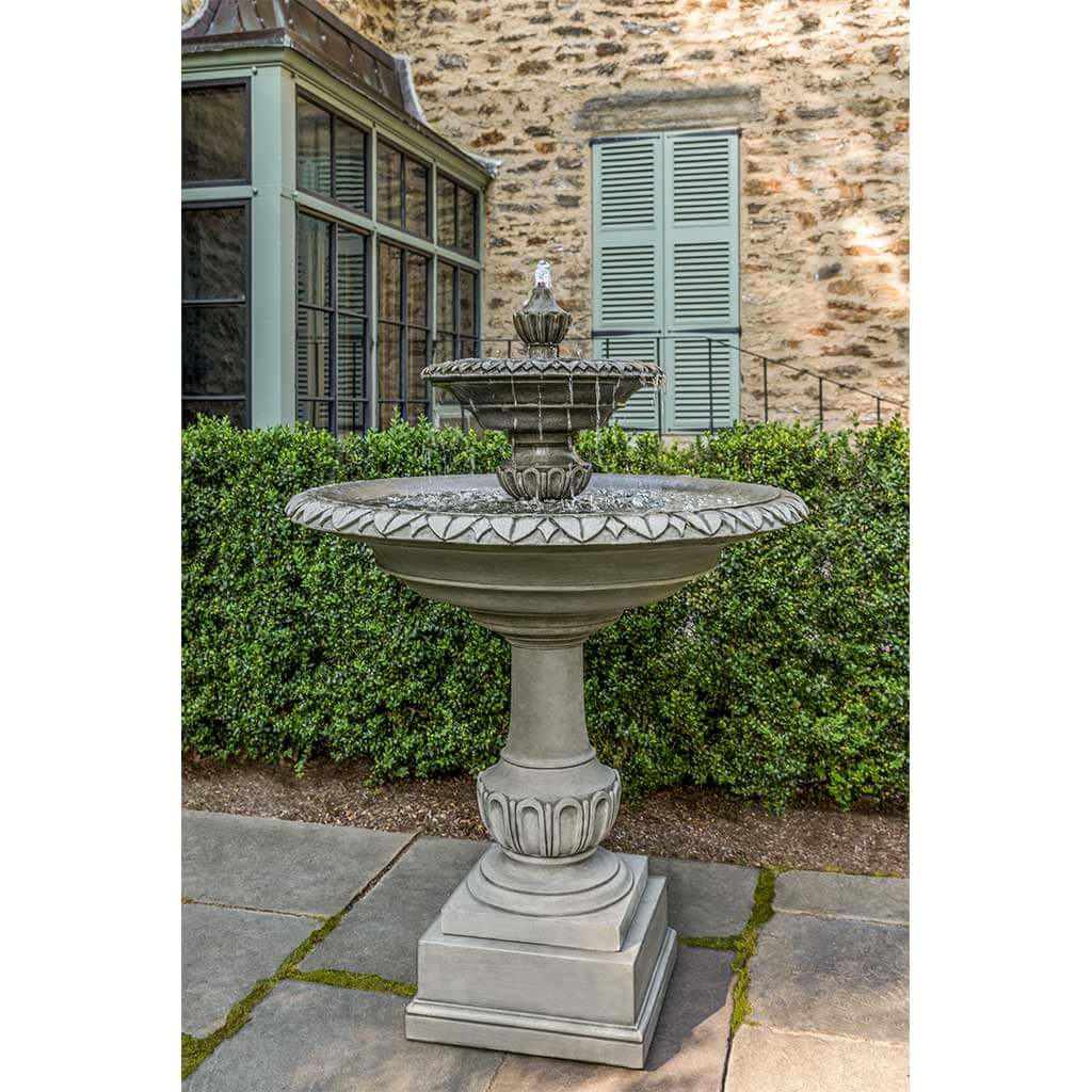 Fountains | shop-campania