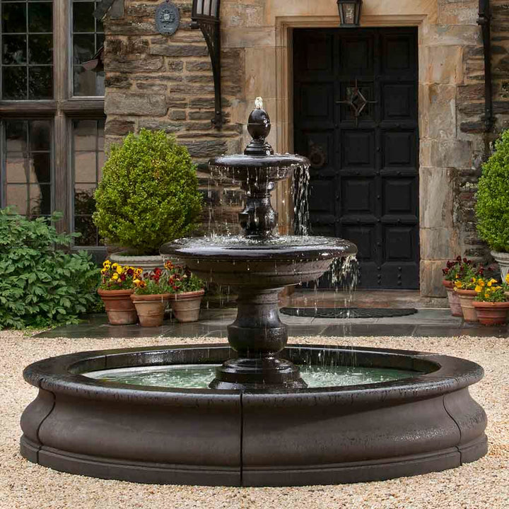 Fountains | shop-campania