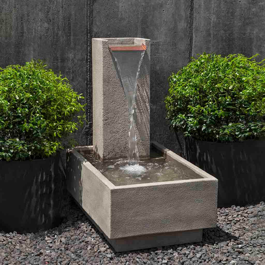 All Fountains | shop-campania