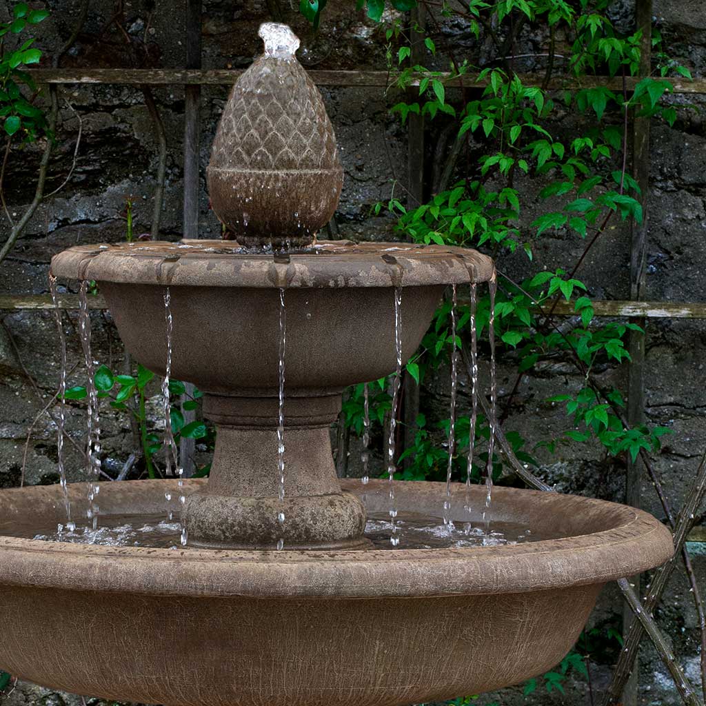 Wiltshire Fountain | shop-campania