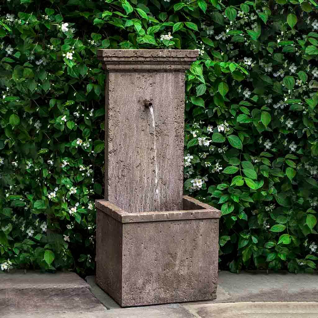 All Fountains | shop-campania