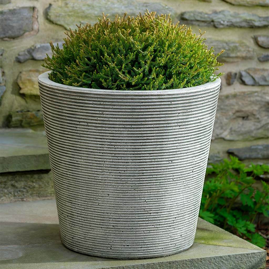 Planters | shop-campania