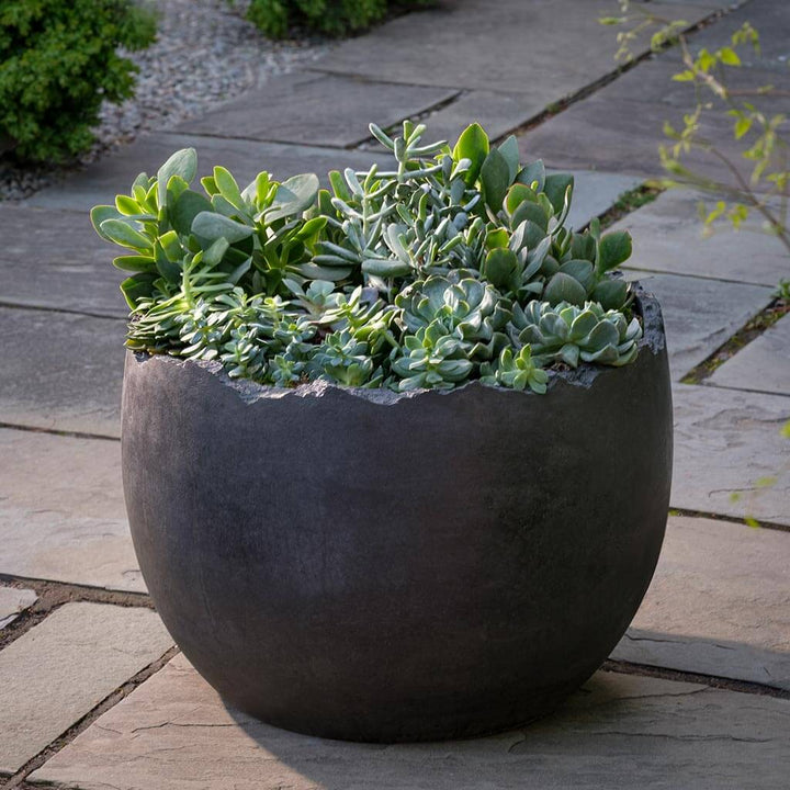 All Planters | shop-campania