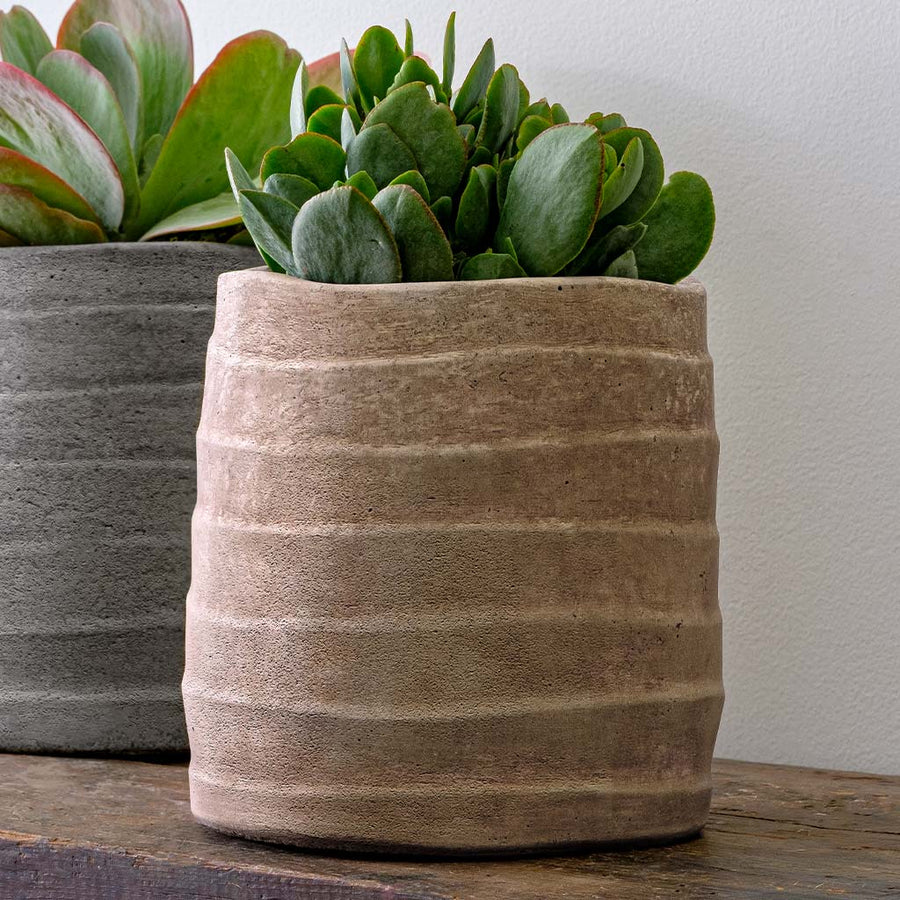 Planters | shop-campania