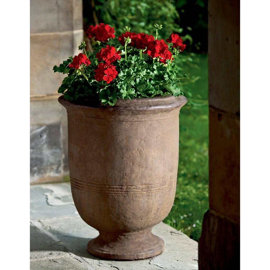 Provencal Urn - Large | shop-campania