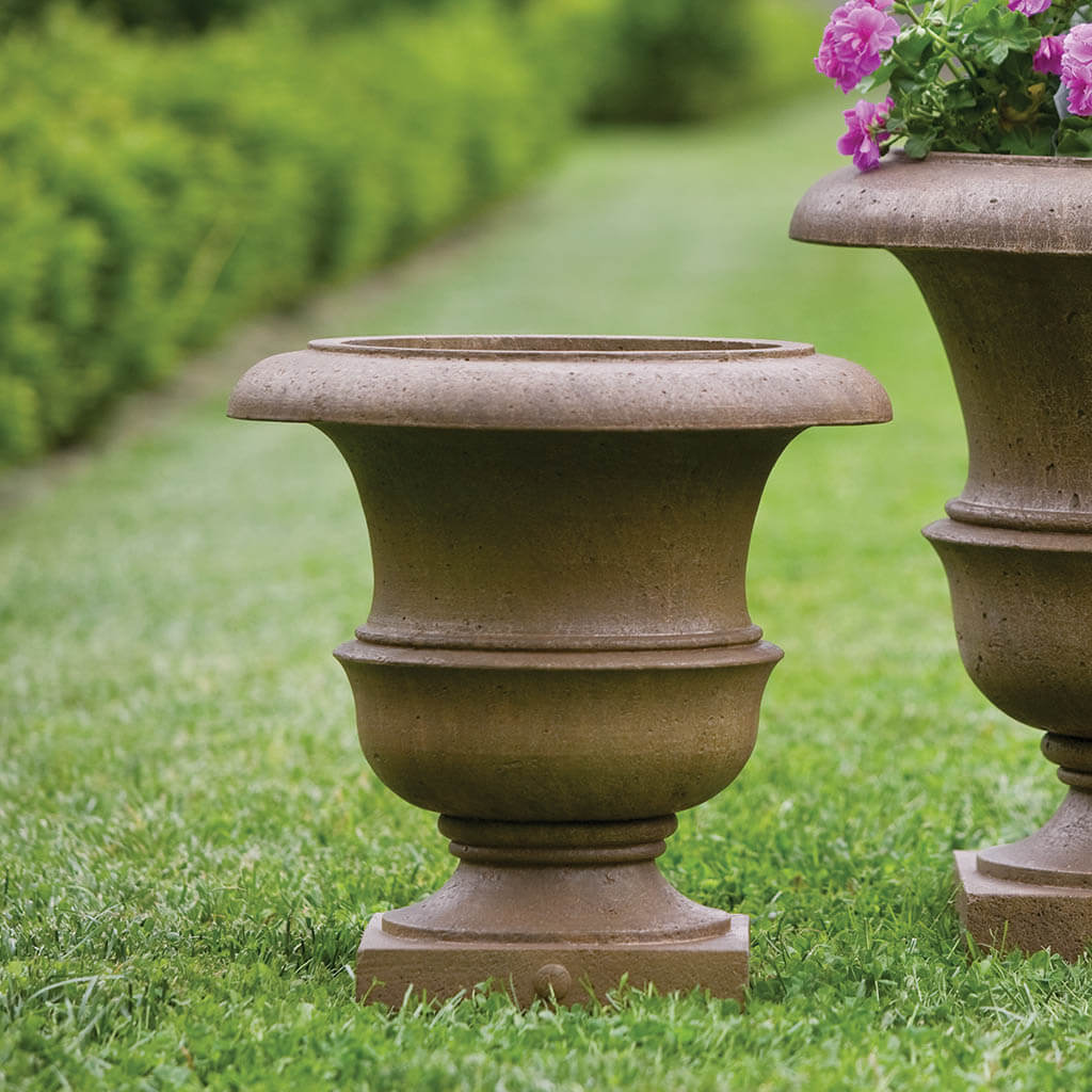 Classic Planters | shop-campania