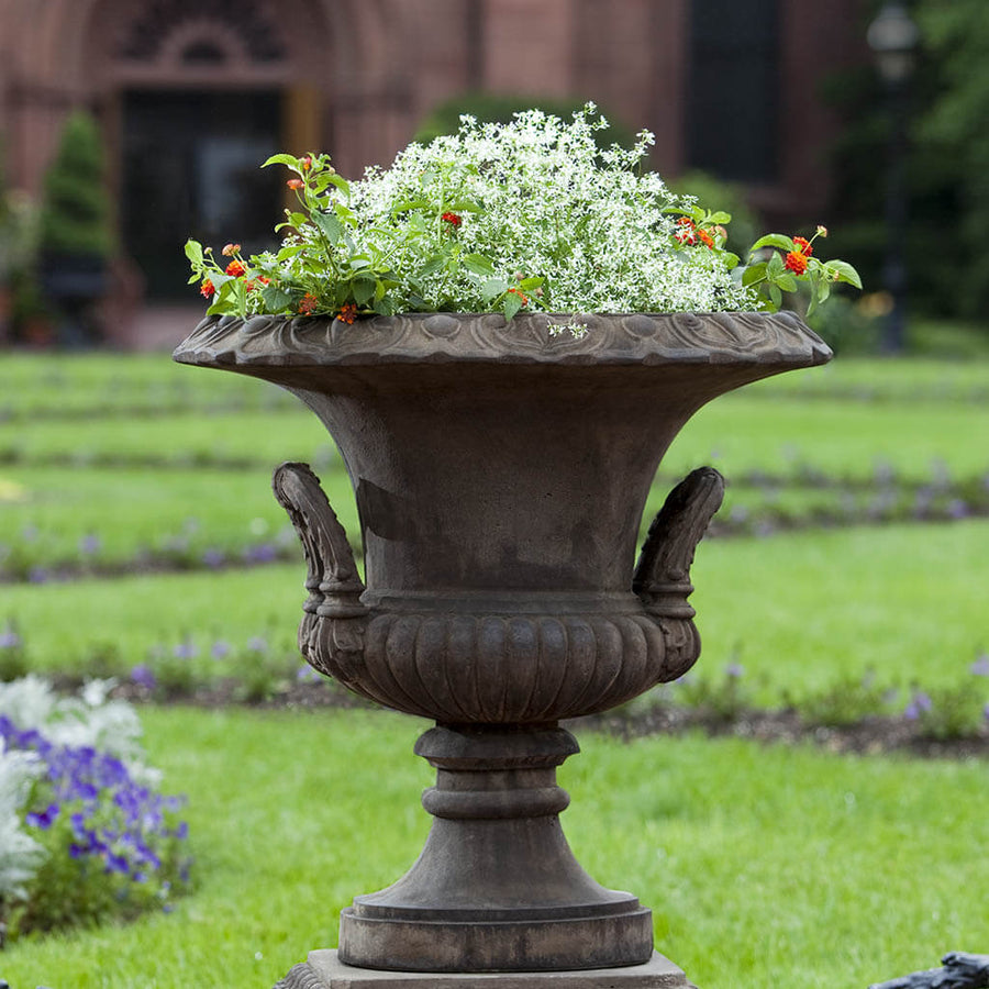 All Planters | shop-campania