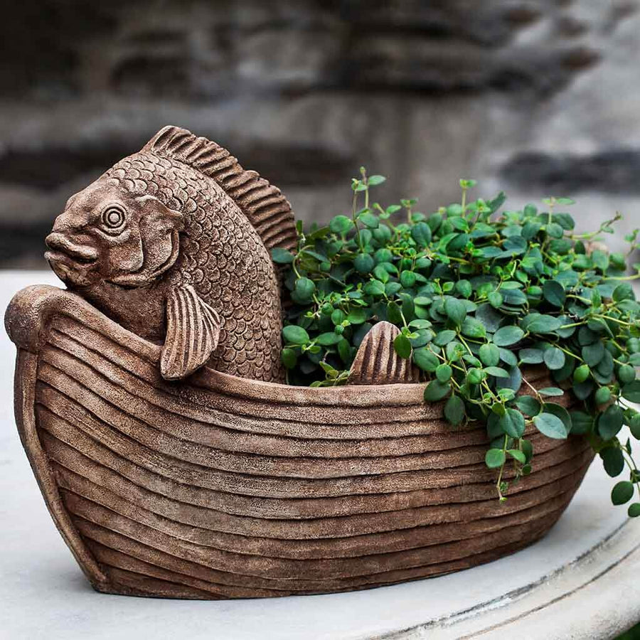 All Planters | shop-campania