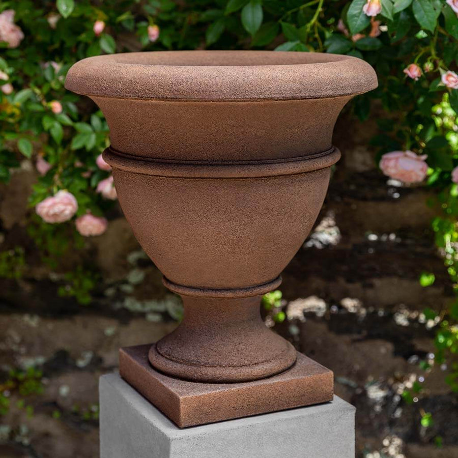 Classic Planters | shop-campania