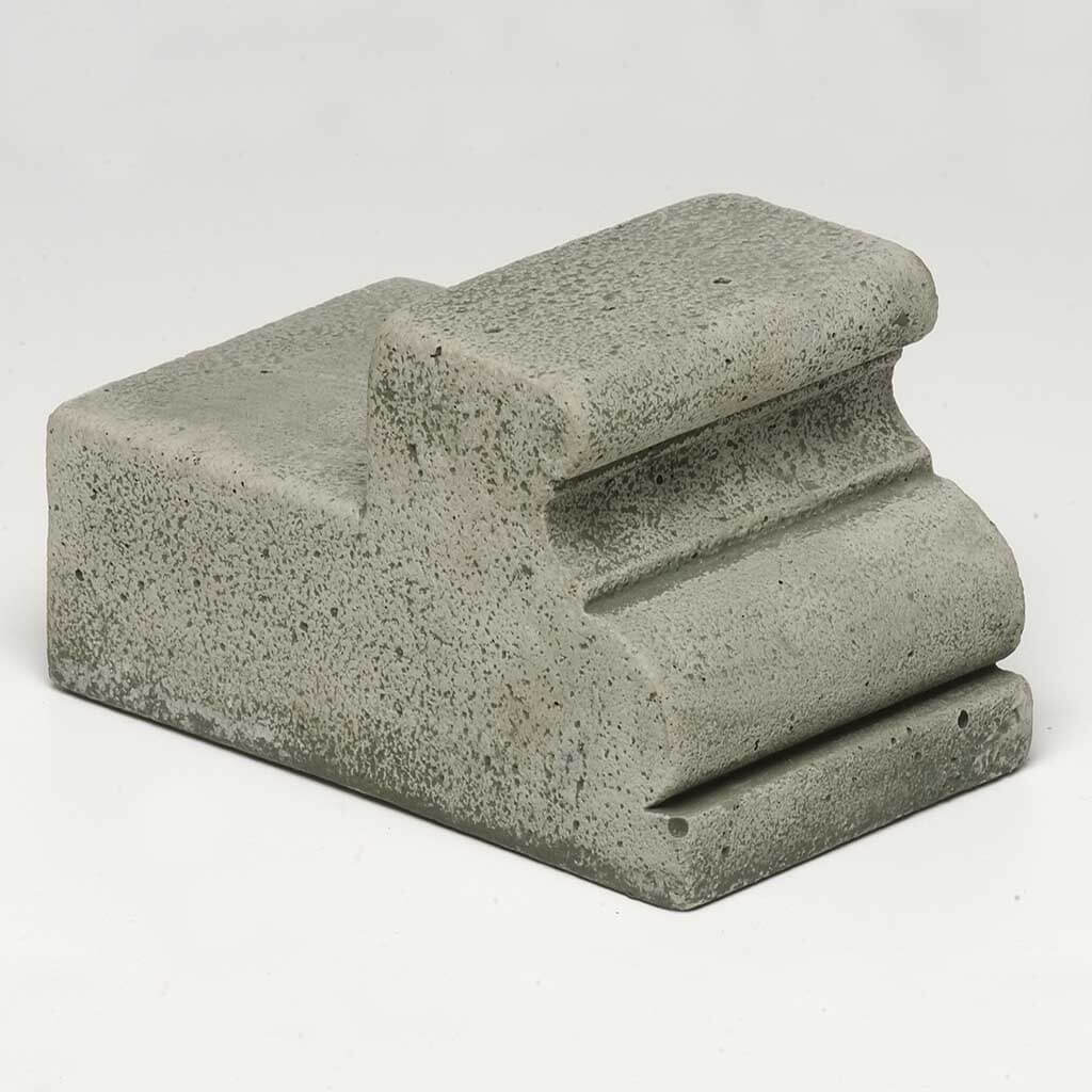 Classic Riser - Wide | shop-campania