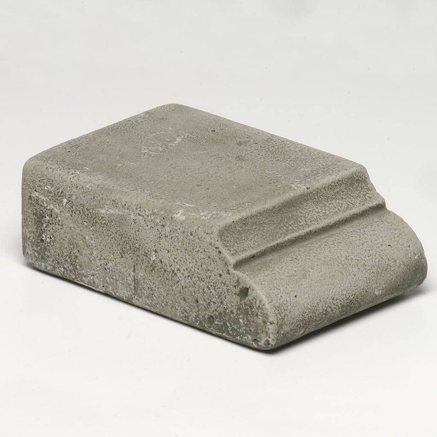 Pedestals, Risers, & Saucers | shop-campania