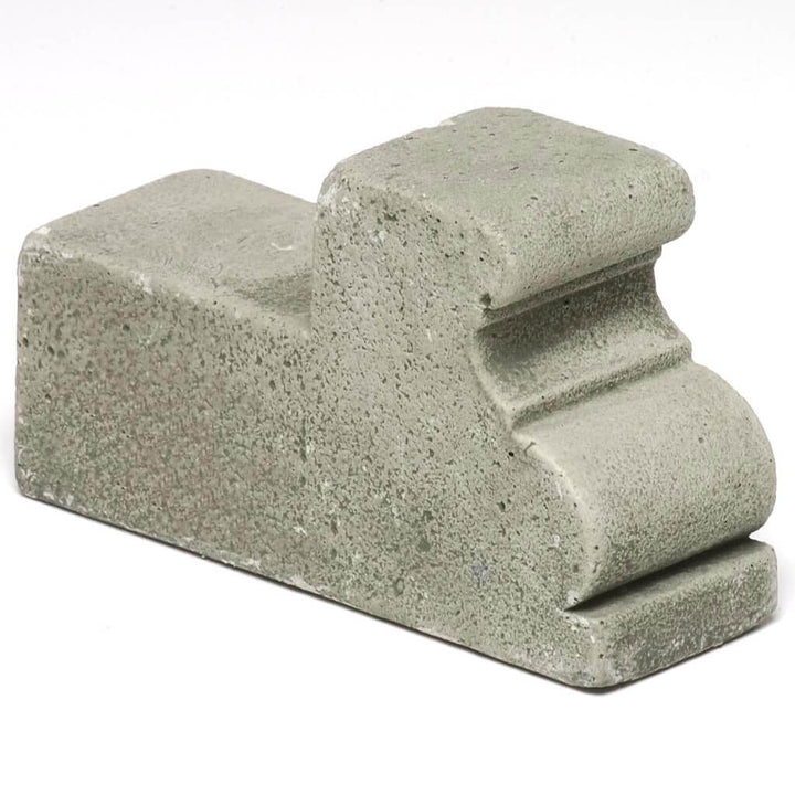 Pot Risers | shop-campania