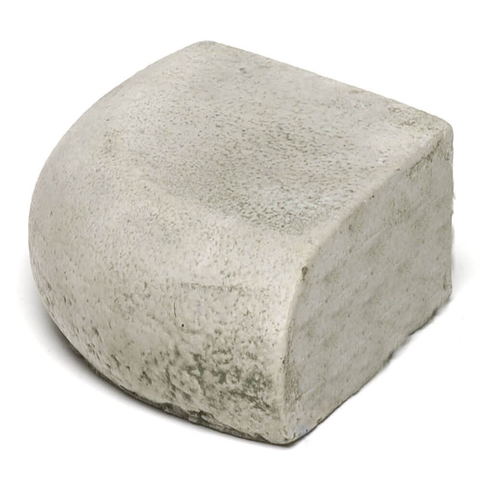 All Pedestals, Risers, & Saucers | shop-campania