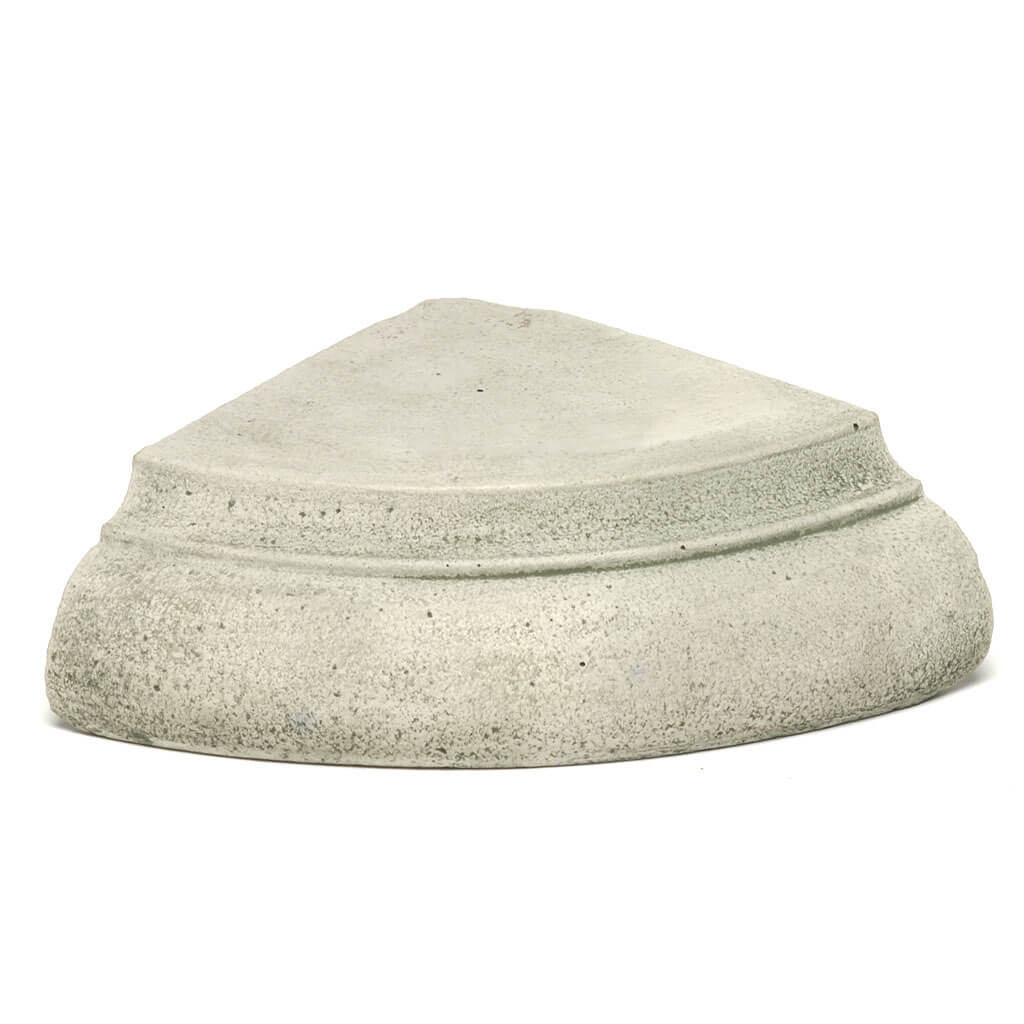 Wedge Riser - Large | shop-campania