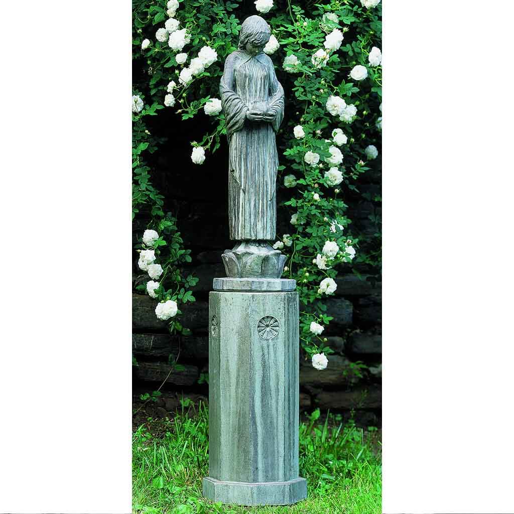 Wood Nymph | shop-campania