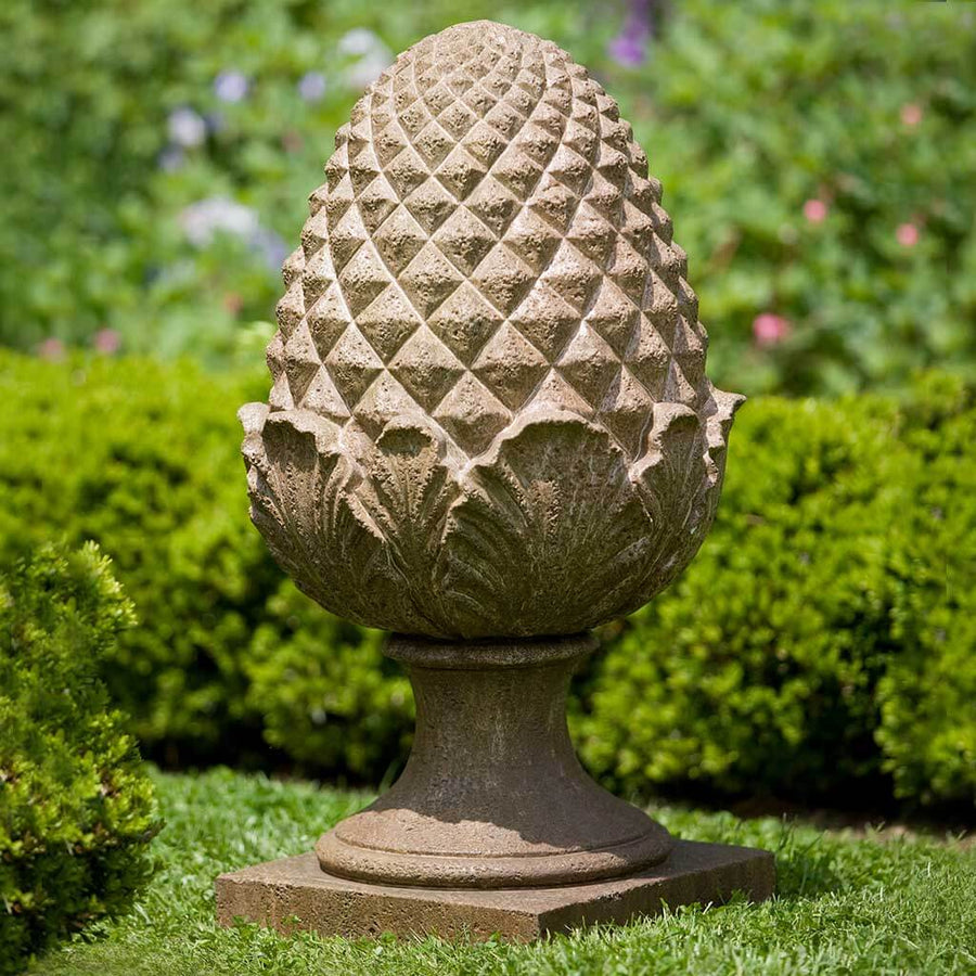 Finials | shop-campania