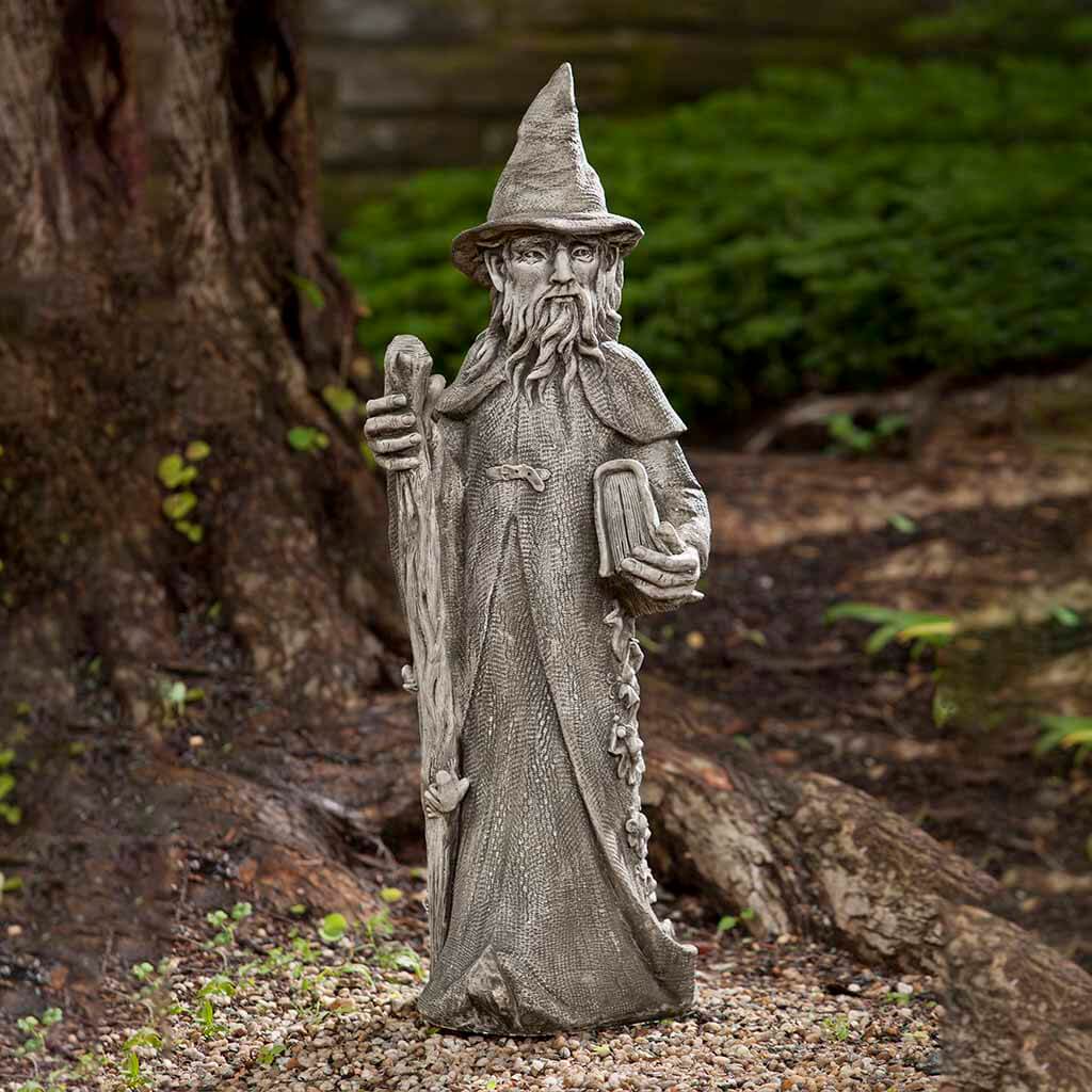 Merlin | shop-campania